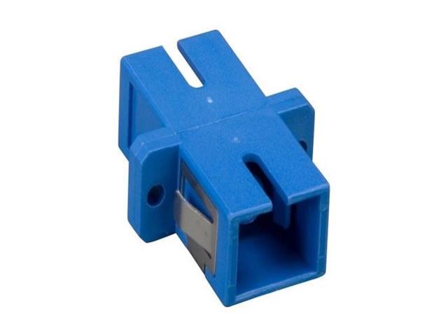 Click here for SANOXY Cables and Adapters; 2 PACK of Multimode SC... prices