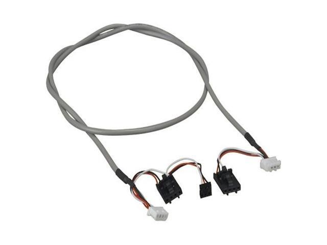 Click here for SANOXY Cables and Adapters; 5 PACK ofDB25 Male to... prices