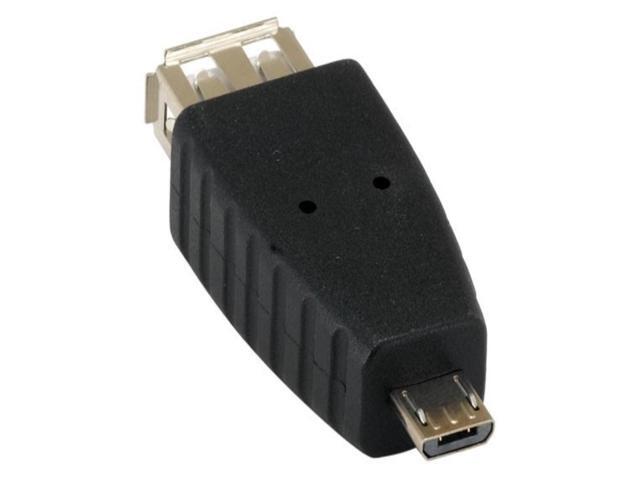 Click here for SANOXY Cables and Adapters; USB Type A Female to M... prices