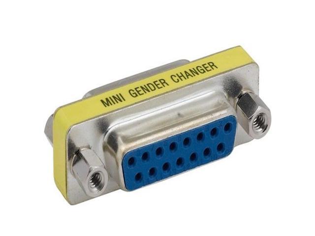 Click here for SANOXY Cables and Adapters; USB Type A Female to M... prices