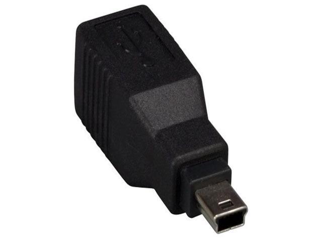 Click here for SANOXY Cables and Adapters; USB Type B Female to M... prices