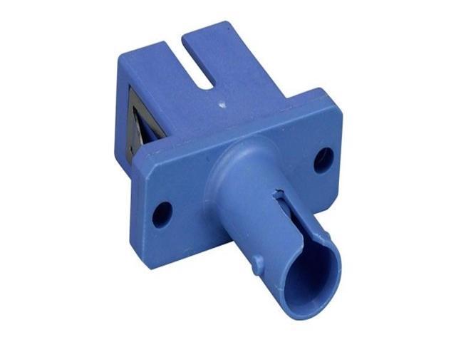 Click here for SANOXY Cables and Adapters; 2 PACK of Multimode ST... prices