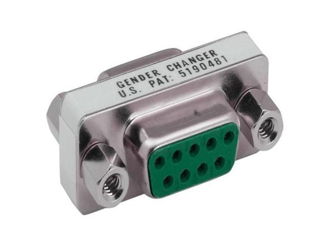 Click here for SANOXY Cables and Adapters; 2 PACK of DB9 Female t... prices