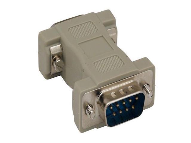 Click here for SANOXY Cables and Adapters; 2 PACK of DB9 Male to... prices