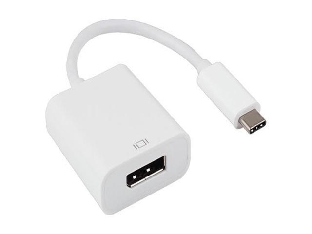 Click here for SANOXY Cables and Adapters; USB 3.1 Type C Male to... prices