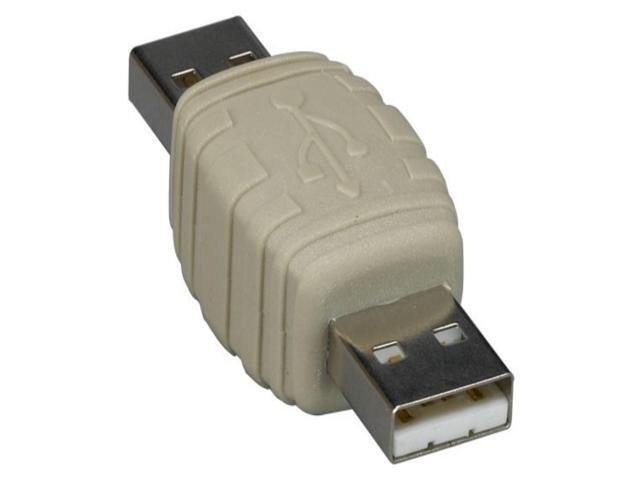 Click here for SANOXY Cables and Adapters; USB Type A Male to Typ... prices