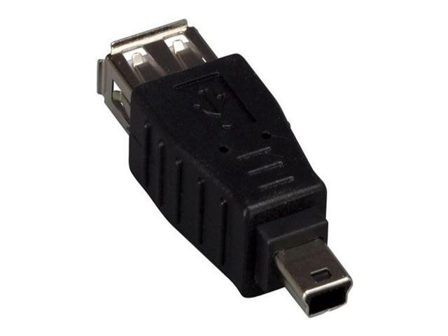 Click here for SANOXY Cables and Adapters; USB Type A Female to M... prices