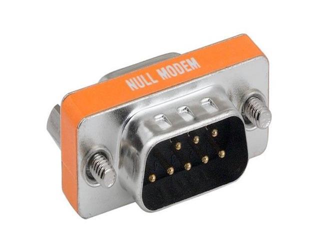 Click here for SANOXY Cables and Adapters; 2 Pack of DB9 Male to... prices