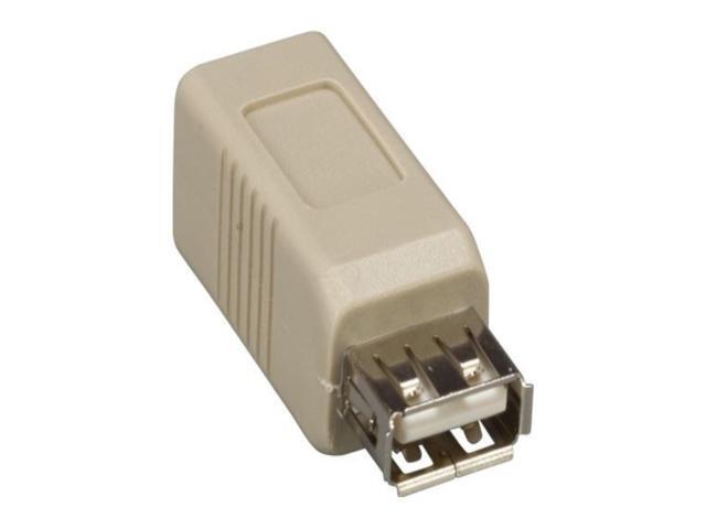 Click here for SANOXY Cables and Adapters; USB Type A Female to T... prices
