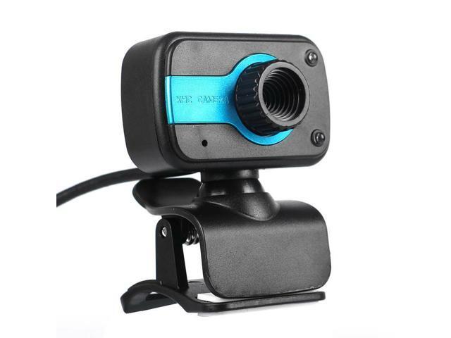 Click here for HD USB Webcam With Microphone prices