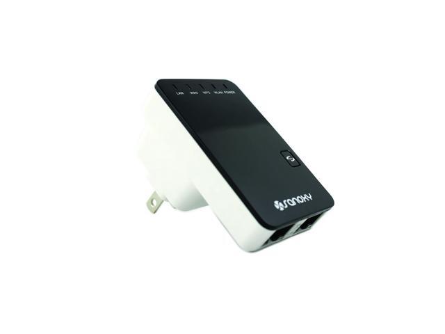 Click here for Network Wireless Range Expander 300M US Plug Wi Fi... prices
