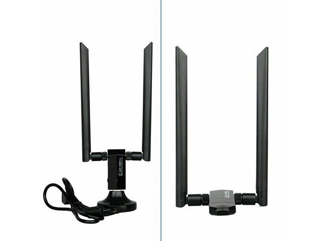 Click here for 1200Mbps Long Range AC1200 Dual Band 5GHz Wireless... prices