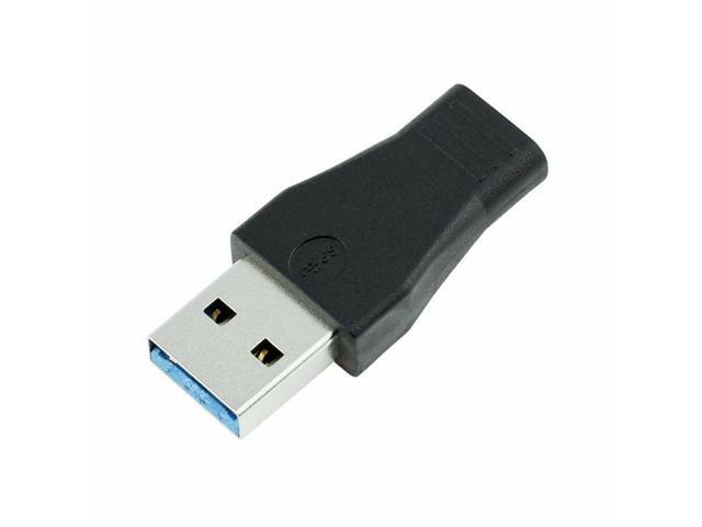 Click here for USB 3.1 Type C to USB 3.0 Port adapter prices