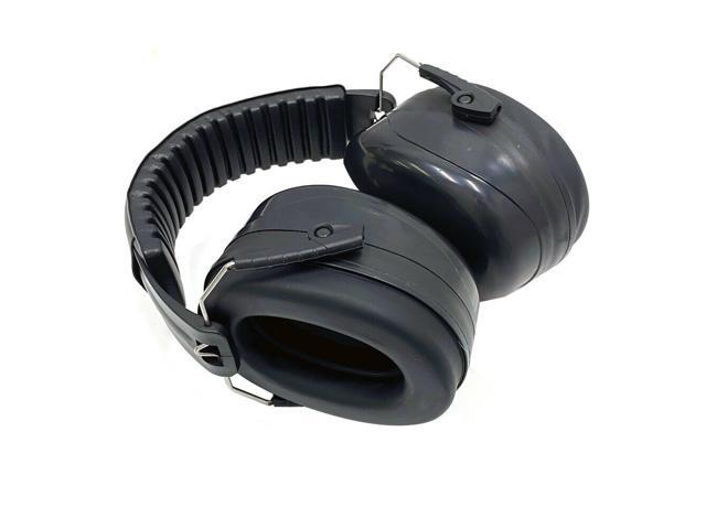 Click here for Ear Muffs Hearing Foldable Noise Reduction 34dB Pr... prices