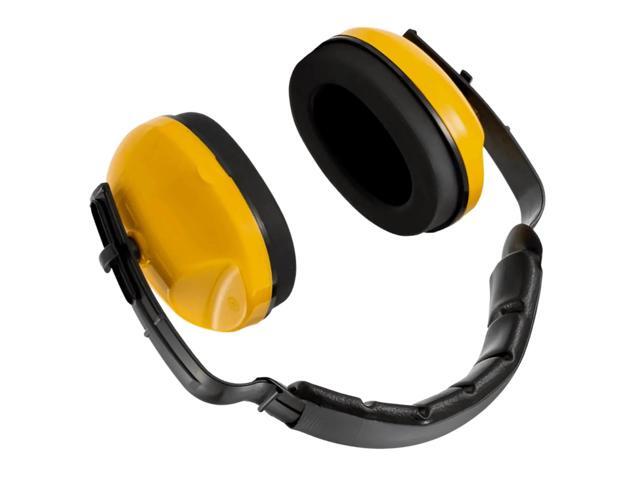 Click here for Sanoxy Adjustable Hearing Protection Earmuffs Nois... prices