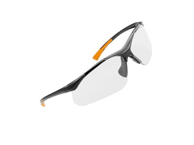 Click here for Sanoxy Safety Glasses with Wraparound Design  UV P... prices