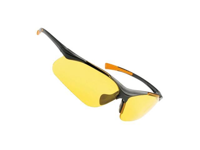 Click here for Sanoxy Safety Glasses with Wraparound Design  UV P... prices