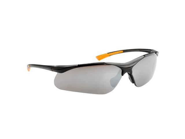 Click here for Sanoxy Safety Glasses with Wraparound Design  UV P... prices