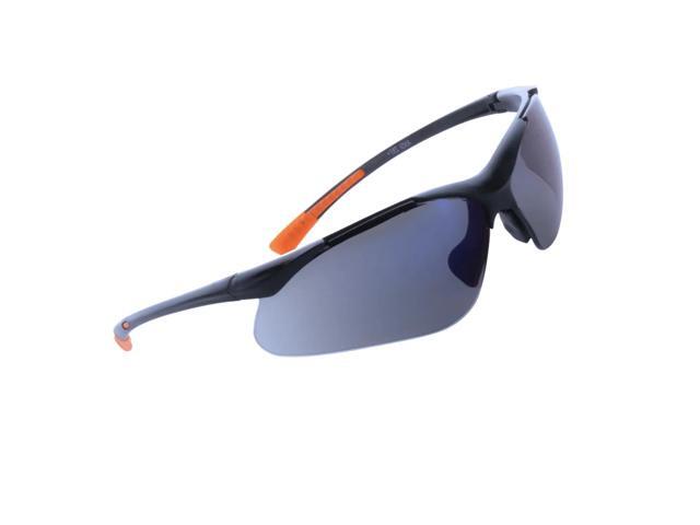 Click here for Sanoxy Safety Glasses with Wraparound Design  UV P... prices