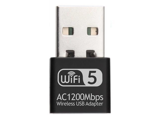 Click here for Sanoxy Wireless Lan USB PC WiFi Adapter Network 80... prices