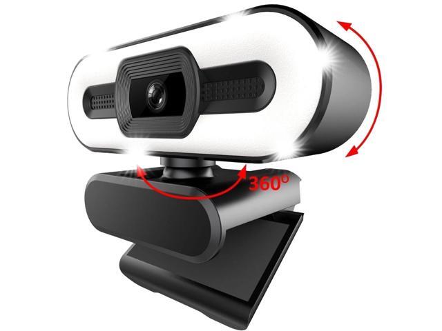 Click here for Sanoxy 1080P USB 3.0 Webcam w/ Mic  Auto Focus & C... prices