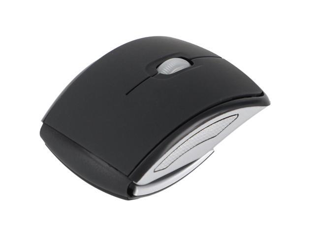 Click here for Sanoxy Wireless Foldable Arc Optical Mouse with US... prices