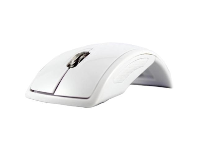 Click here for Sanoxy Wireless Foldable Arc Optical Mouse with US... prices
