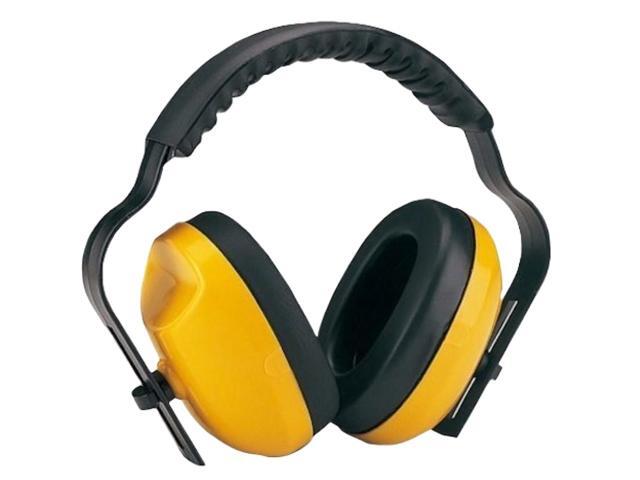 Click here for Hearing Protection Ear Muffs Construction Shooting... prices
