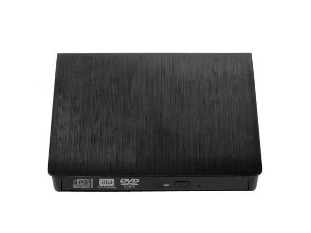 Click here for Sanoxy Slim External USB 3.0 DVD RW CD Writer Driv... prices