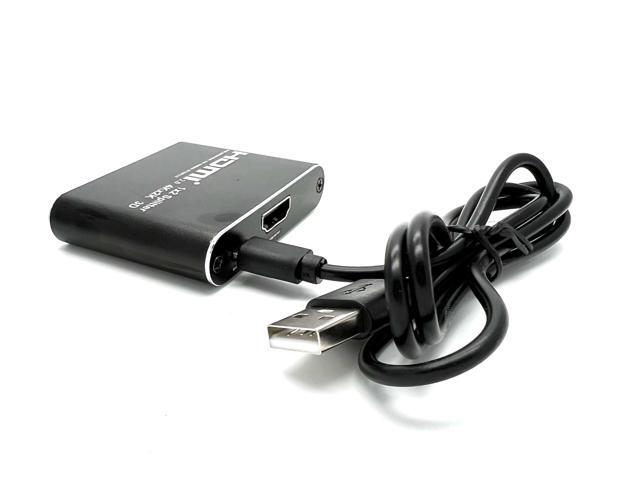 Click here for HDMI Active Splitter 1 x 2 Amplifier Supports 4K... prices