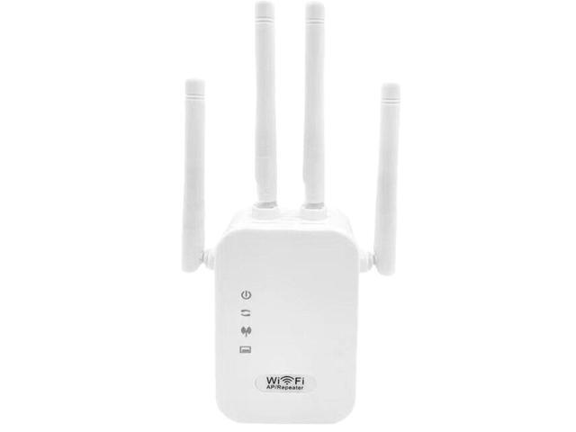 Click here for Sanoxy WiFi Range Extender Internet Booster Networ... prices