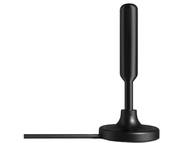 Click here for Long Range TV Antenna Digital HD Antenna Indoor HD... prices