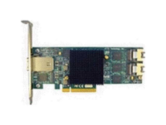 Click here for Lenovo Server RAID 110i FD Only prices