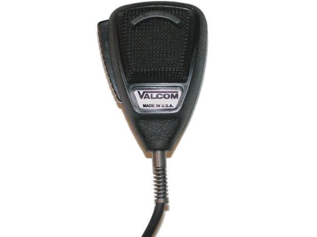 Click here for Valcom - V-420 - Valcom V-420 Microphone - 100 Hz... prices