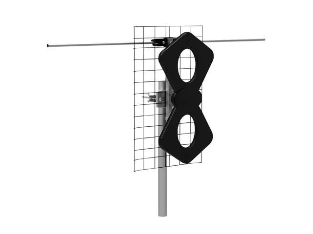 Click here for Digiwave Outdoor Superior HD TV Digital Antenna prices