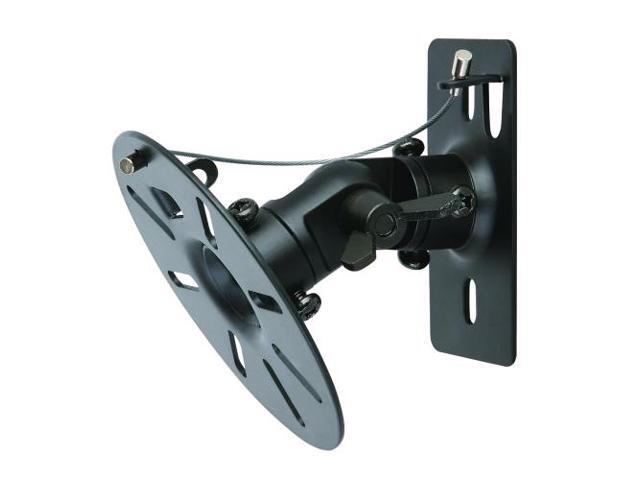 Click here for TygerClaw Speaker Mount prices