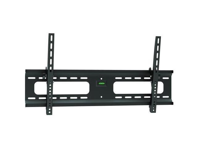 Click here for TygerClaw 37~63 Tilt Wall Mount prices