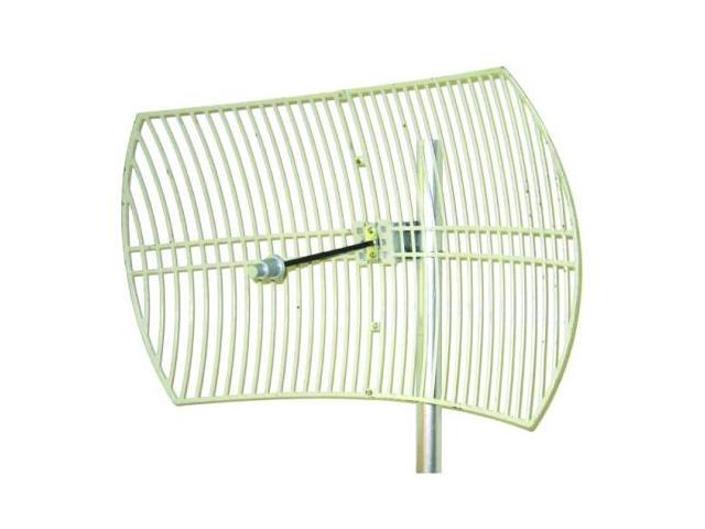 Click here for Turmode 5.8Ghz Grid Antenna prices