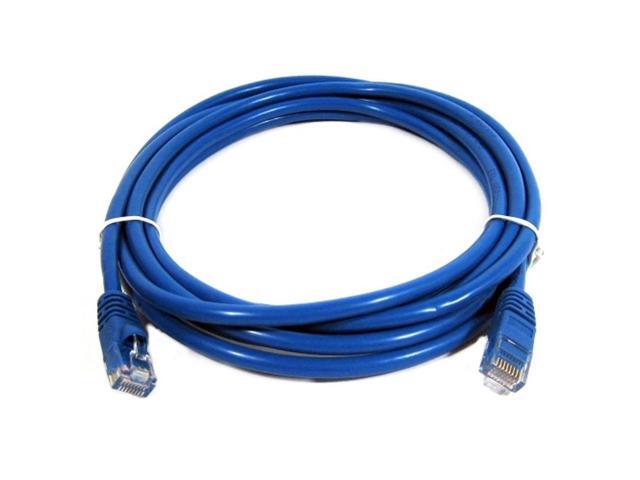Click here for Digiwave 50 Feet Cat6 Male to Male Network Cable prices