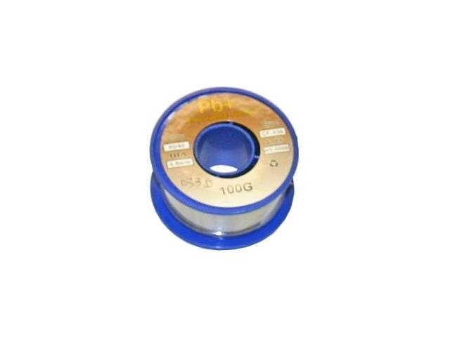 Click here for HV Tools All Purpose Solder prices