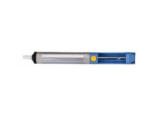Click here for HV Tools Pump for Clean Solder (Blue) prices