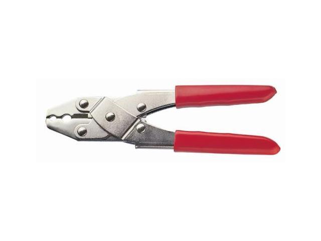 Click here for HV Tools Connector Crimping Tool prices