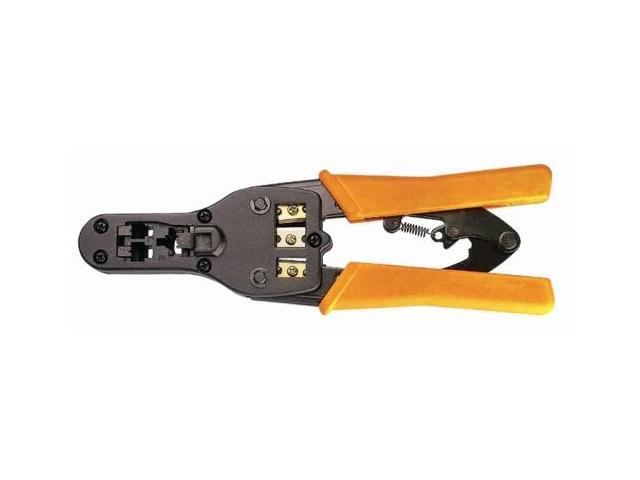 Click here for HV Tools Crimping Tool for Modular Plug prices