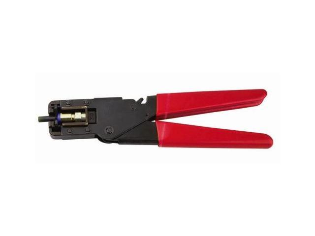 Click here for HV Tools Compression Tool for RG59 RG6 prices