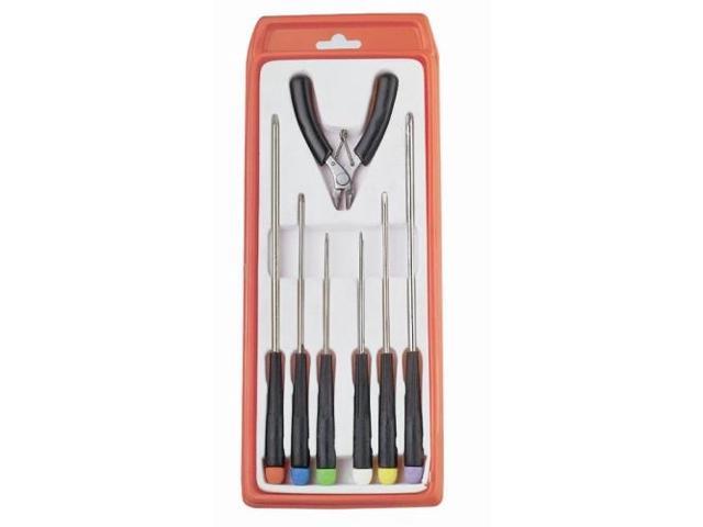 Click here for HV Tools Screwdriver Set prices