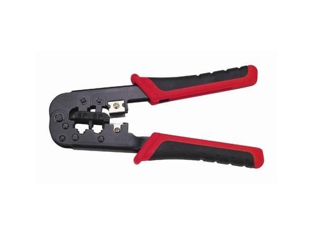 Click here for HV Tools Crimping Modular Plug prices