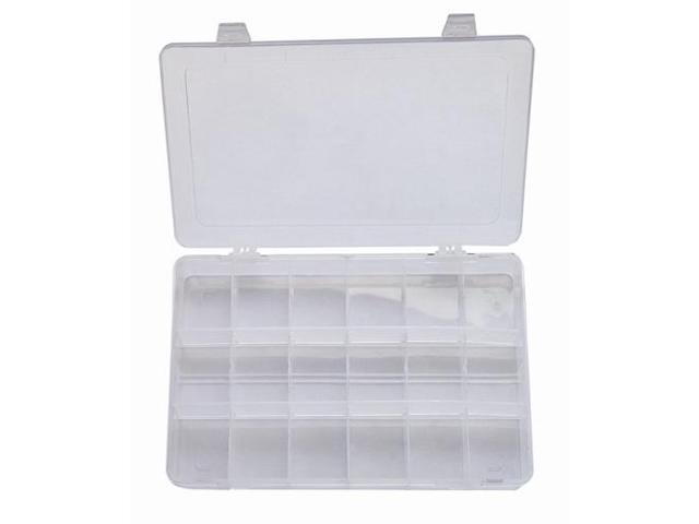 Click here for HV Tools Electronic Component Box prices