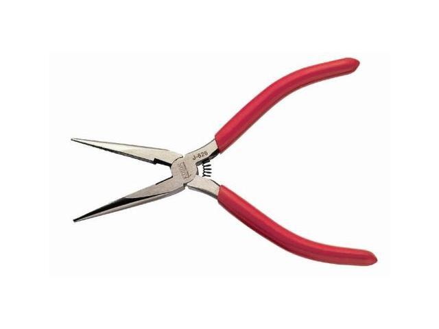 Click here for HV Tools 6 Long-Nose Plier prices