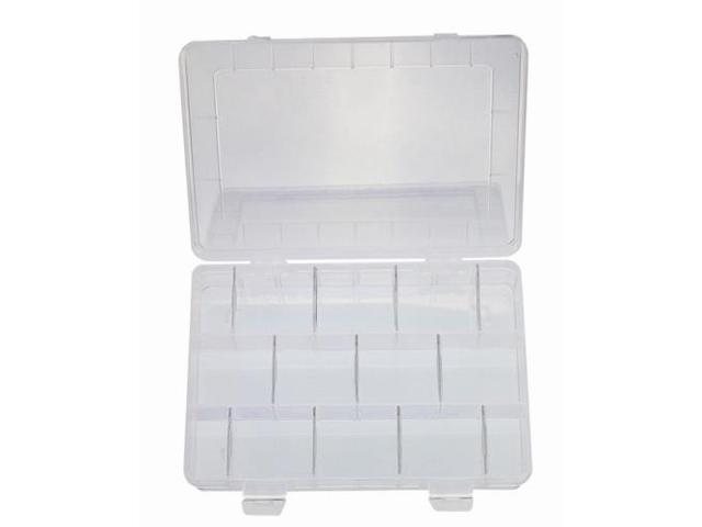 Click here for HV Tools Electronic Component Box prices