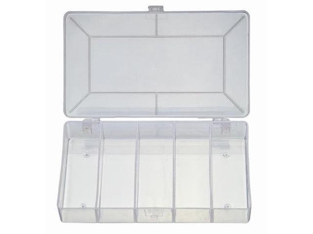 Click here for HV Tools Electronic Component Box prices